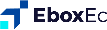 EboxEc